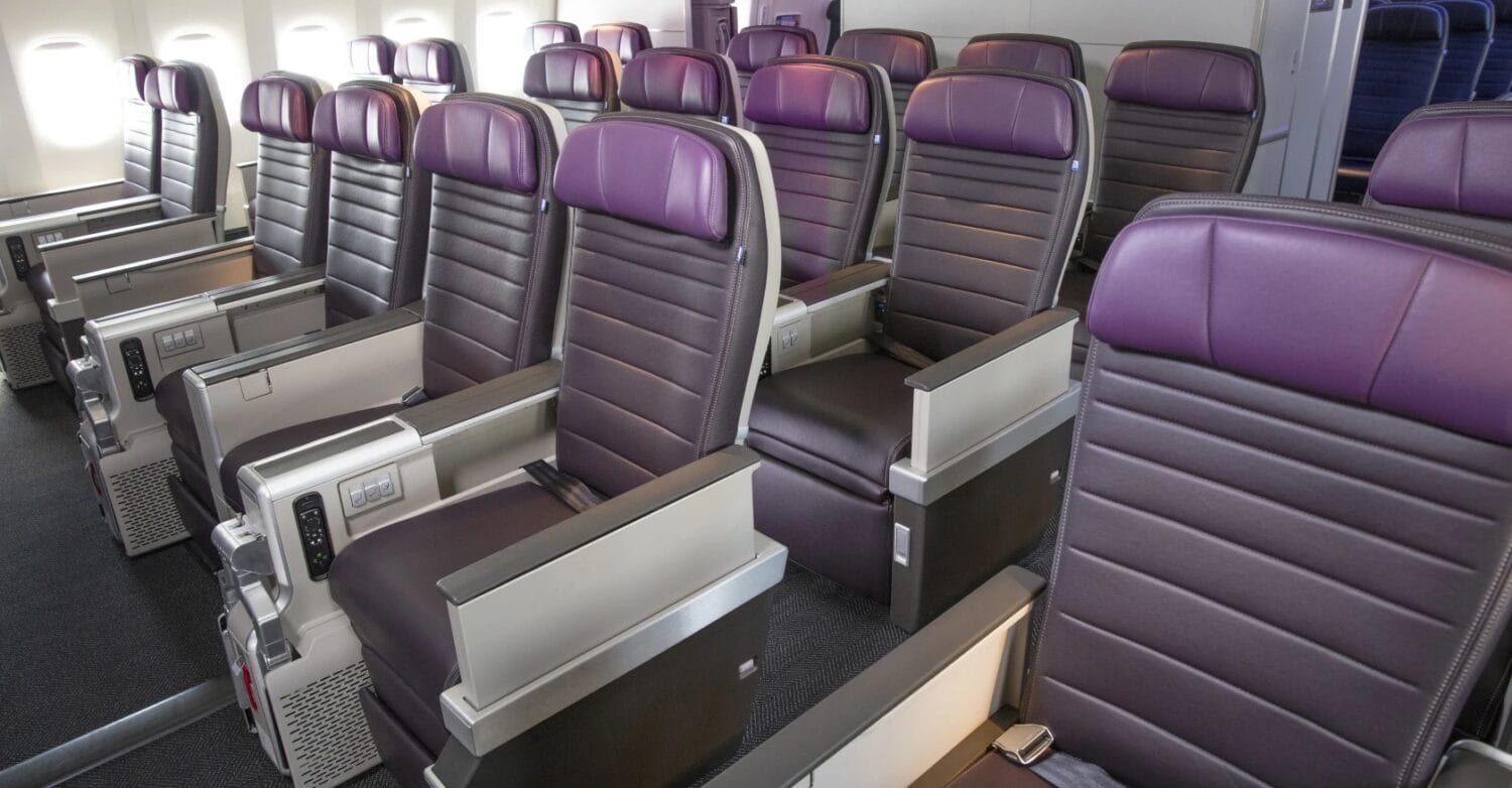 here&rsquo;s why you&rsquo;re asked to sit up straight