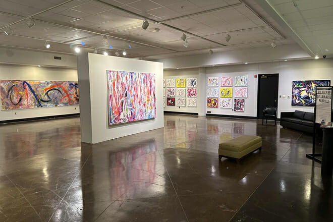 Imagination Place Children's Museum