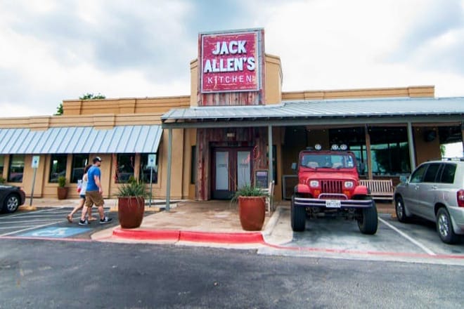 jack allens kitchen 1