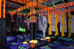 17 Fun Things to Do in Bozeman with Kids (for 2026)