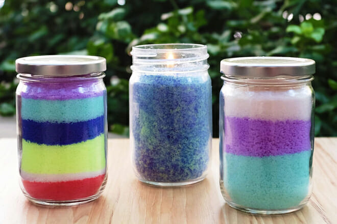 Kalamazoo Candle Company