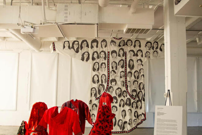 Living Arts Of Tulsa