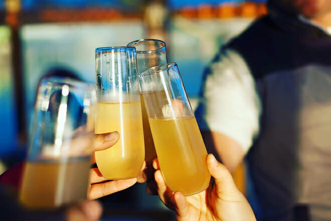 Lost Isle Adventures