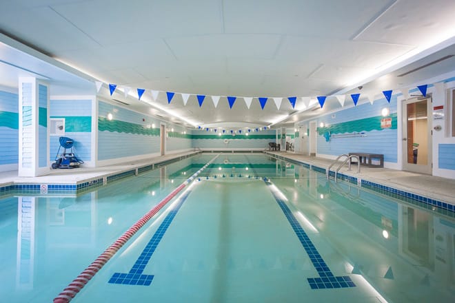 Mansion House Inn on Martha's Vineyard