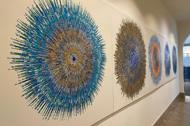 Museo de Arte de Puerto Rico