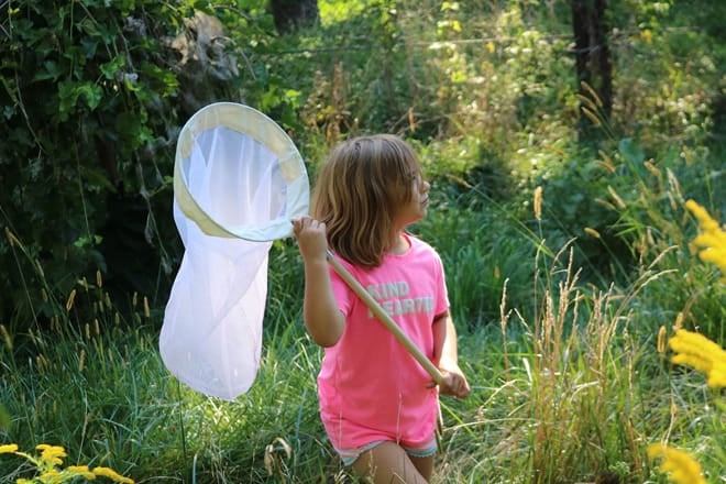 Omaha's Henry Doorly Zoo and Aquarium