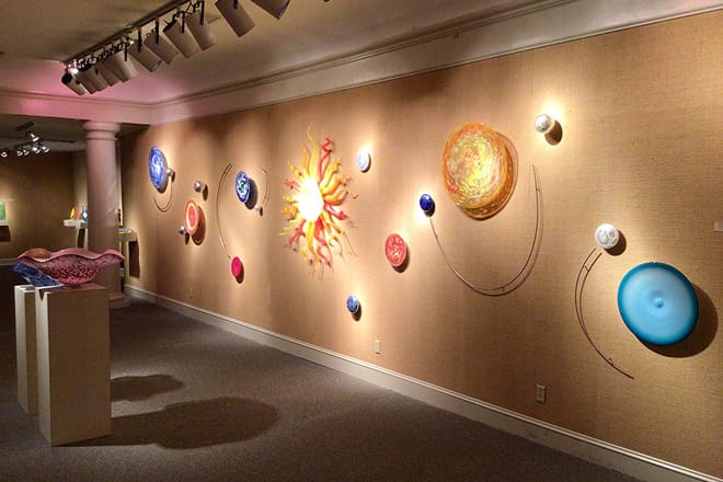 Owensboro Museum of Fine Art