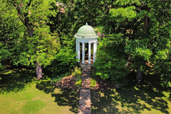 Philbrook Museum Of Art