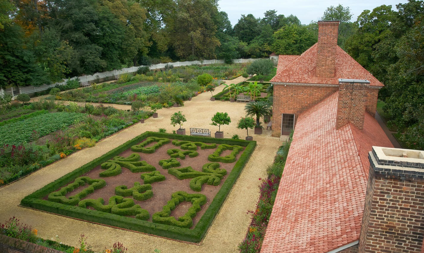 romantic things to do in birmingham for couples