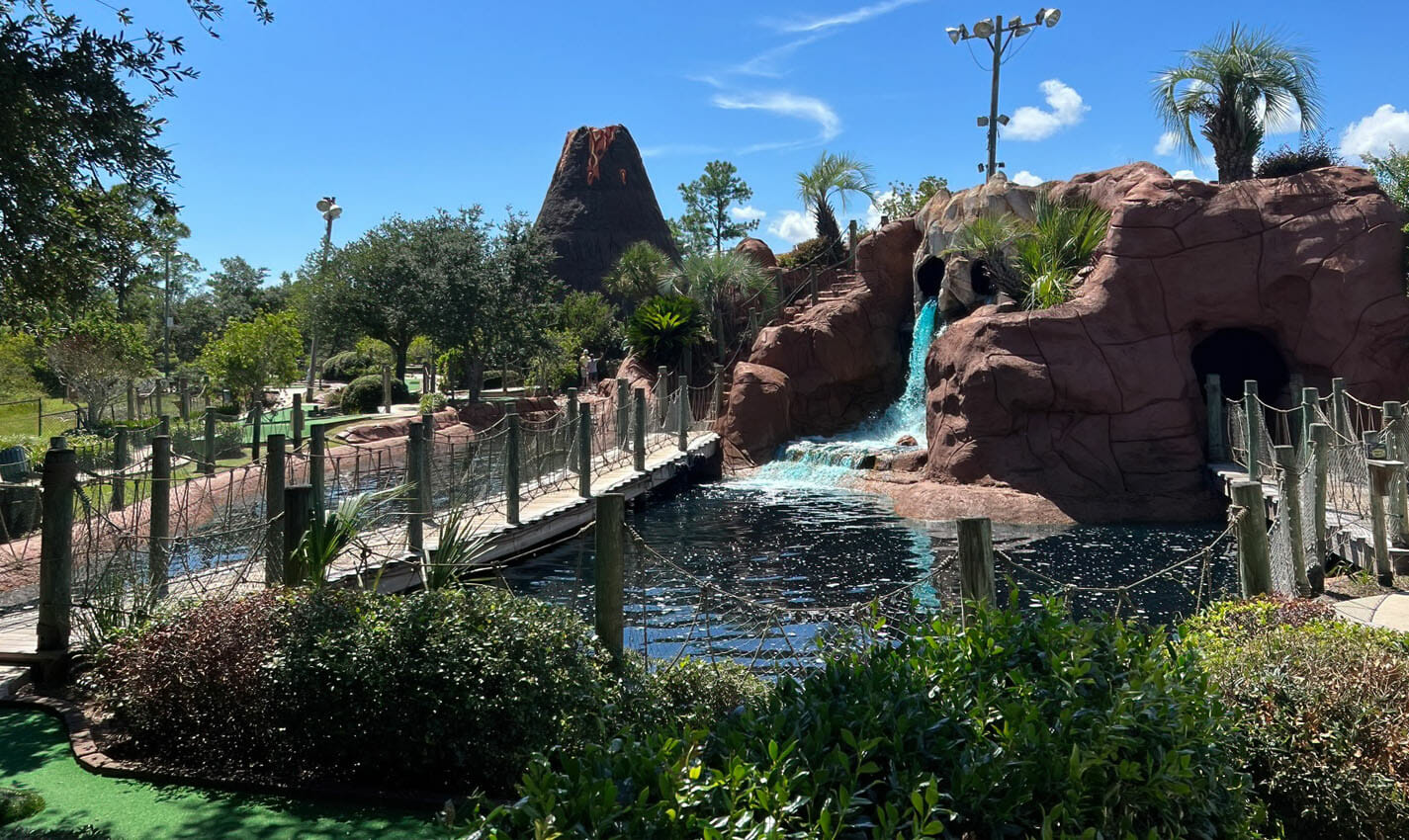 romantic things to do in gulf shores for couples