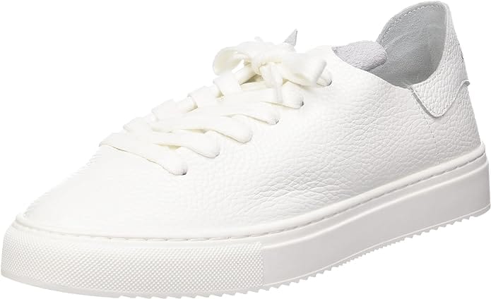 sam edelman womens poppy sneaker