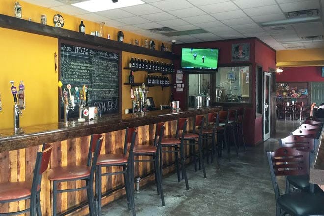 soco taphouse brew co 1