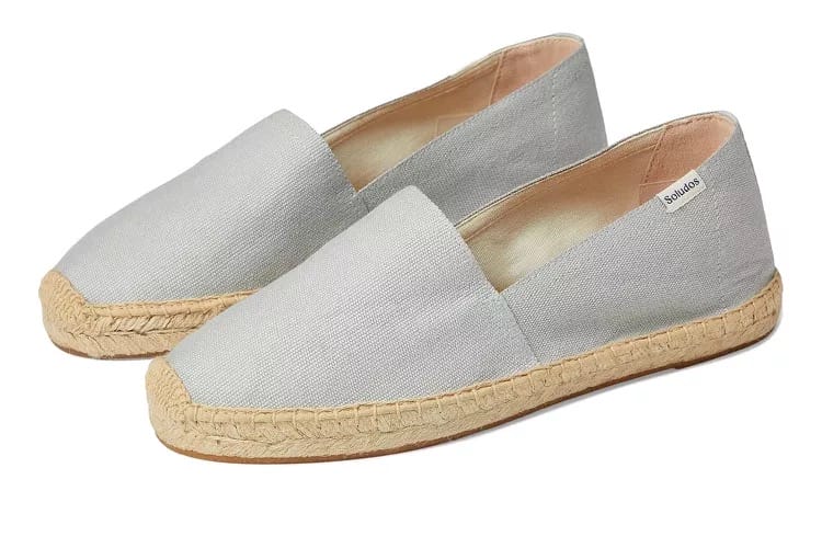 soludos dali espadrille