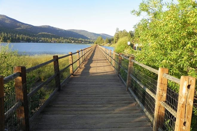 Stanfield Marsh Wildlife and Waterfowl Preserve
