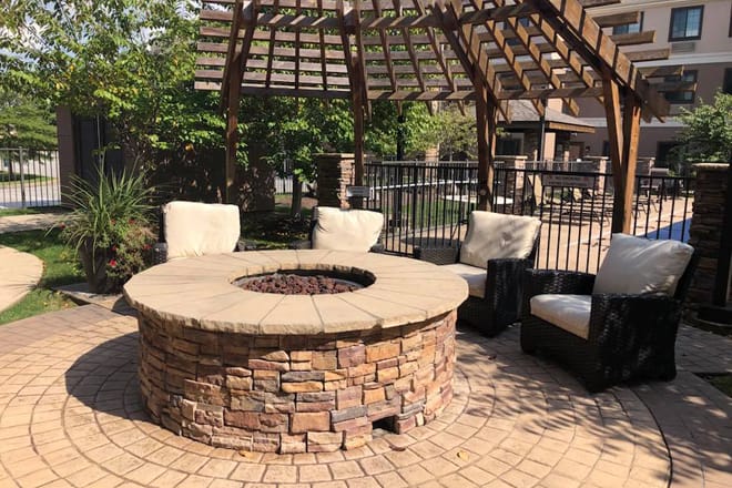 Staybridge Suites Bowling Green, an IHG Hotel