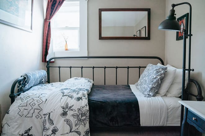 The Inn at Haines (Haines)