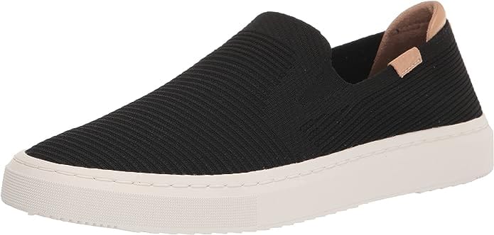 ugg womens alameda sammy sneaker