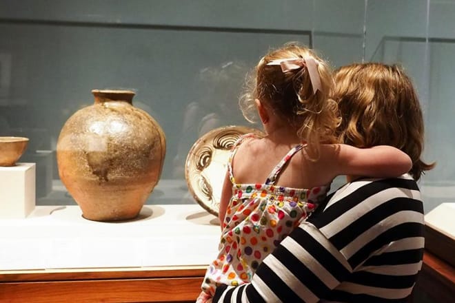 University of Michigan Museum of Art