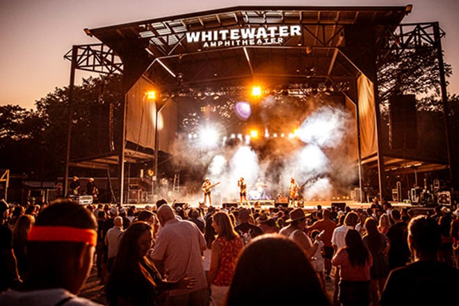 whitewater amphitheater 1
