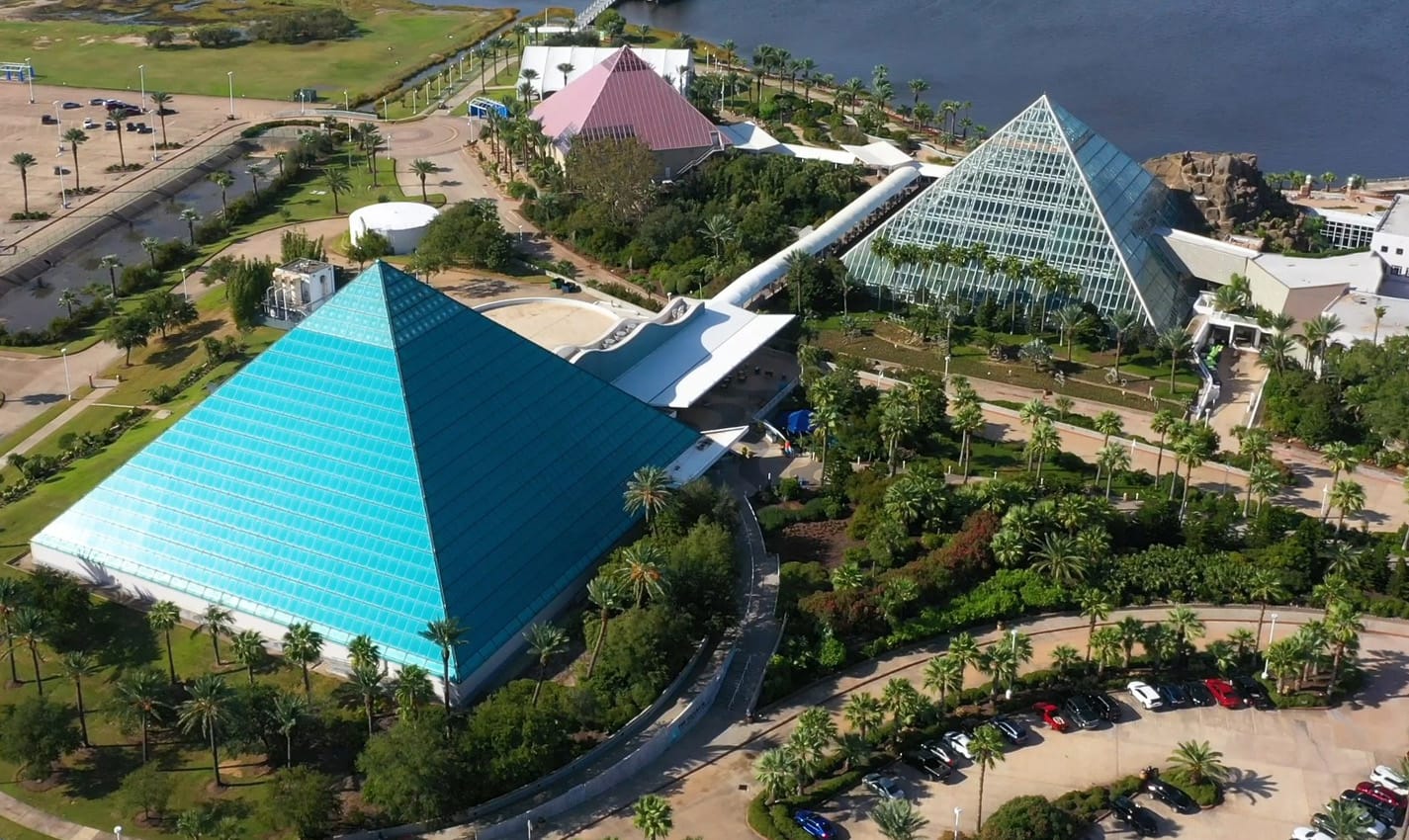 romantic things to do in galveston for couples