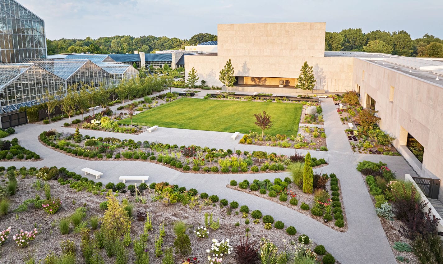 romantic things to do in grand rapids for couples