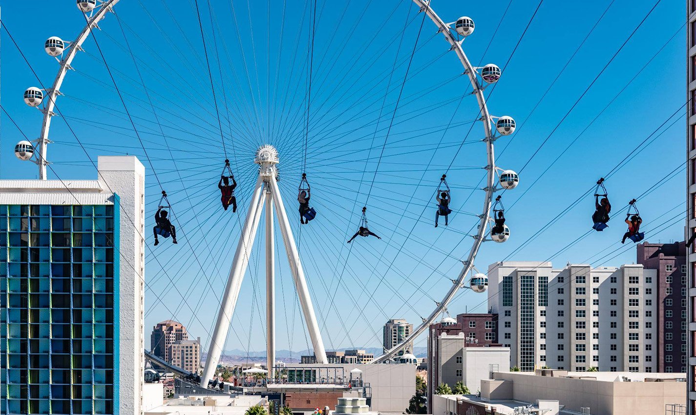 romantic things to do in las vegas for couples ftr