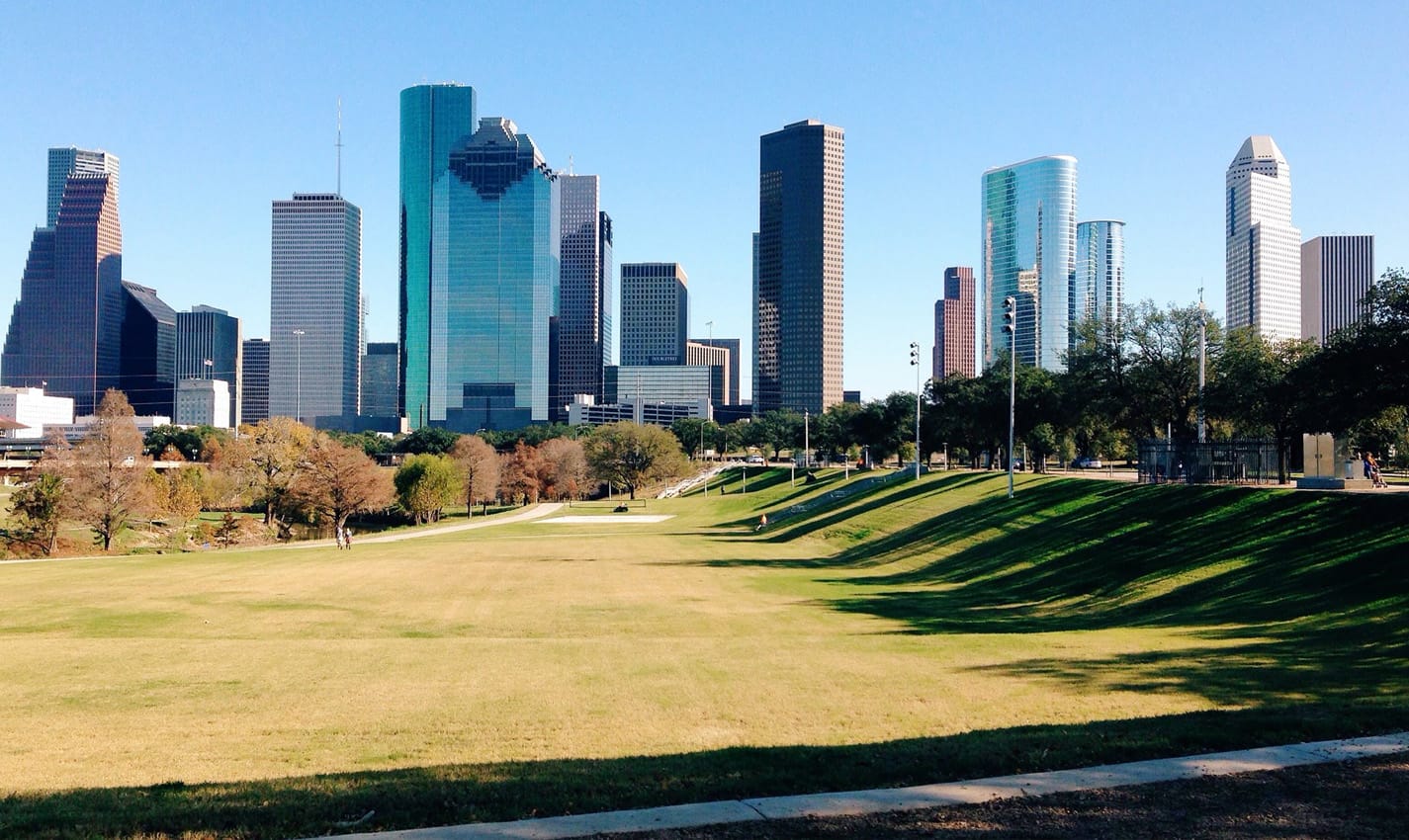 romantic things to do in memphis for couples