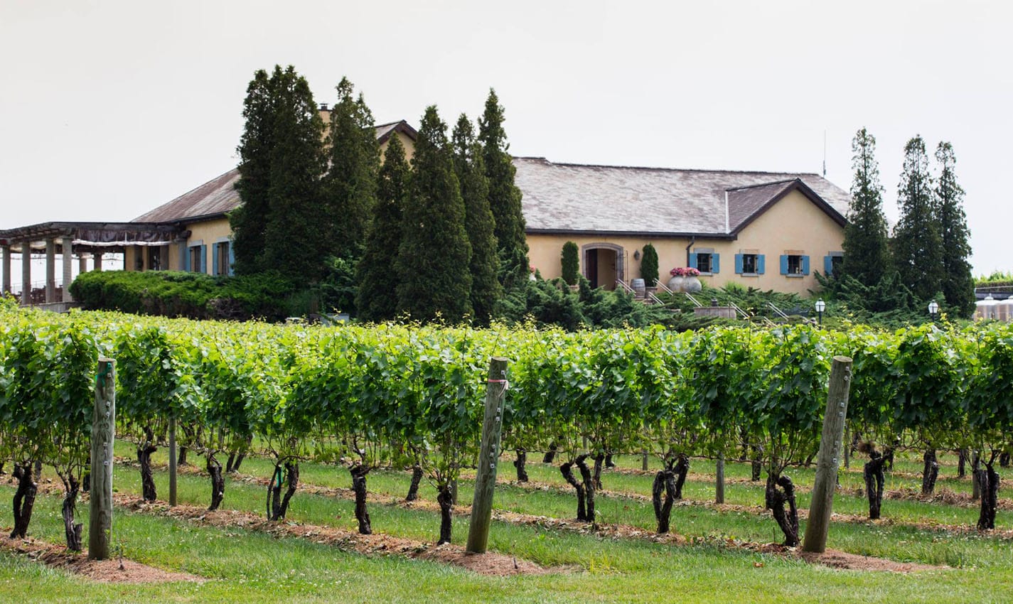 romantic things to do in montauk for couples ftr