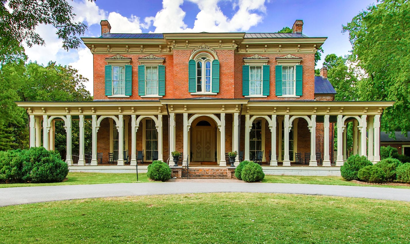 romantic things to do in murfreesboro for couples