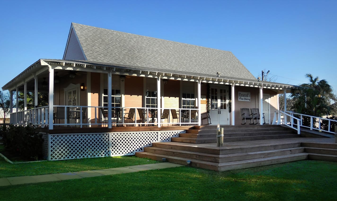 romantic things to do in port aransas for couples