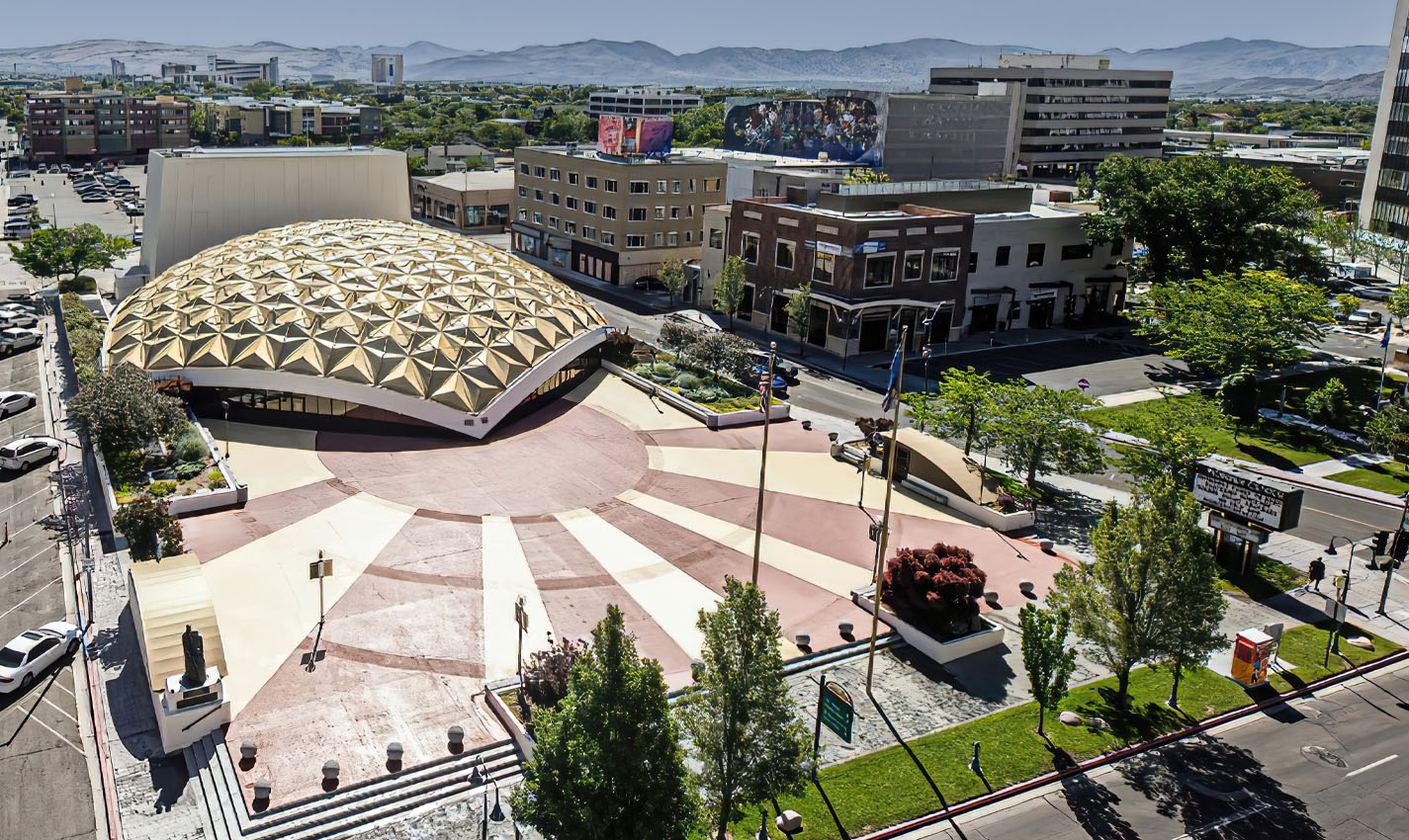 romantic things to do in reno for couples