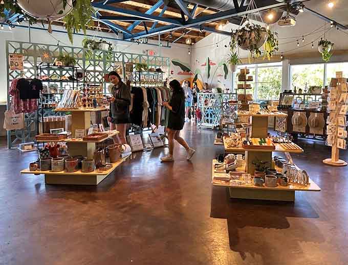 A carefully curated selection of cards and stationery proves that sometimes the old-fashioned written word beats a text message every time.