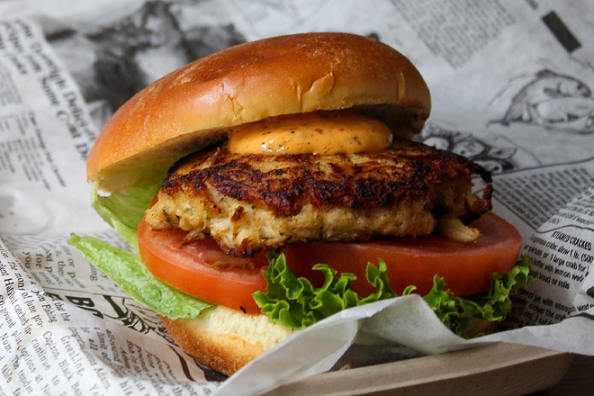 A.W. Shuck&rsquo;s Seafood Shack