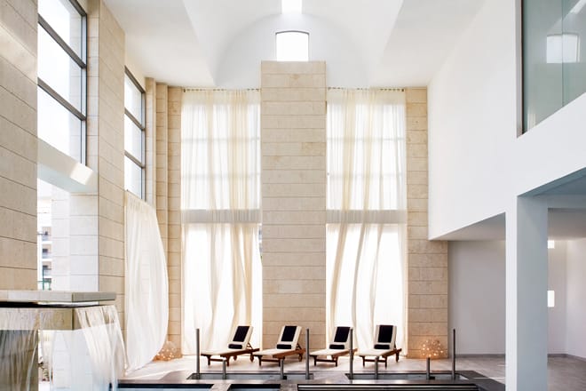 Beloved Playa Mujeres