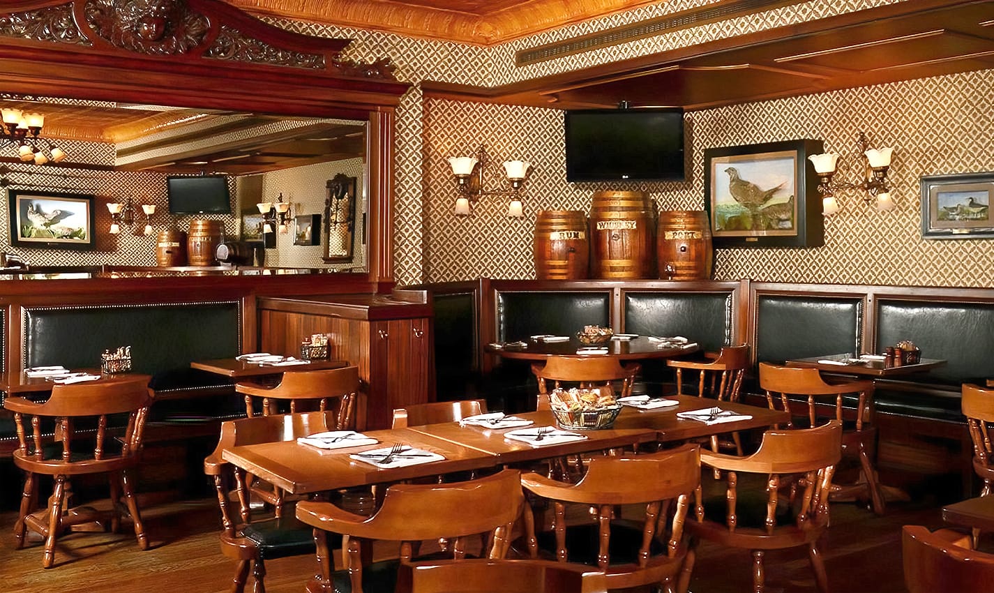 best burgers in colorado springs ftr