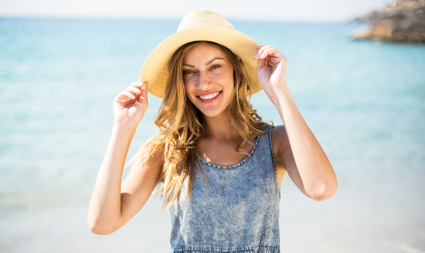 best resorts in hawaii ftr