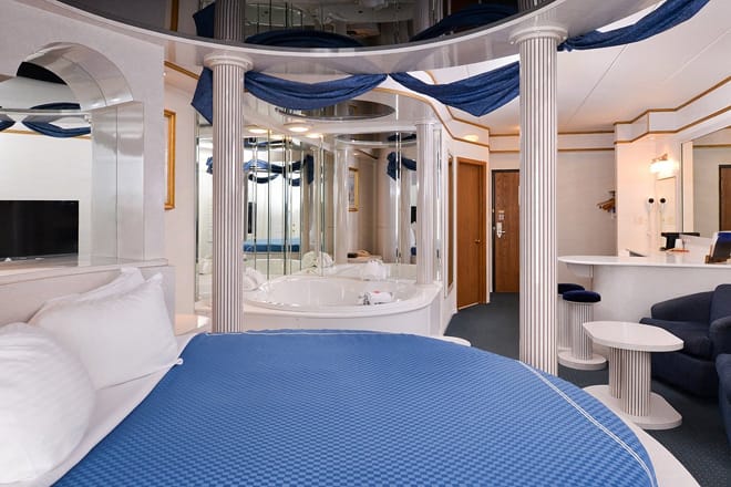 Best Western Galena Inn & Suites