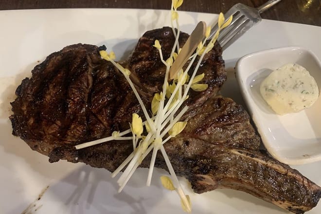 Boathouse on the Bay