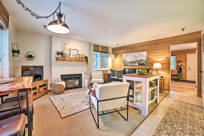 boyne mountain resort