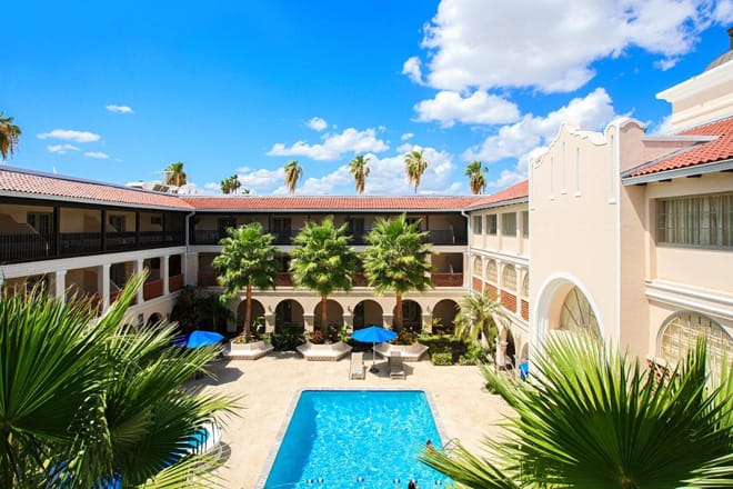 Casa De Palmas, Trademark Collection by Wyndham