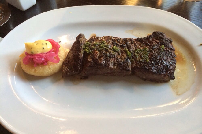 churrascos steaks seafood 1