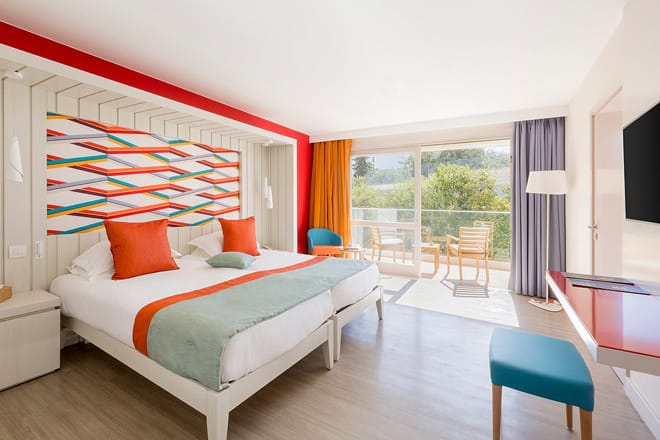 Club Med Da Balaia - Portugal