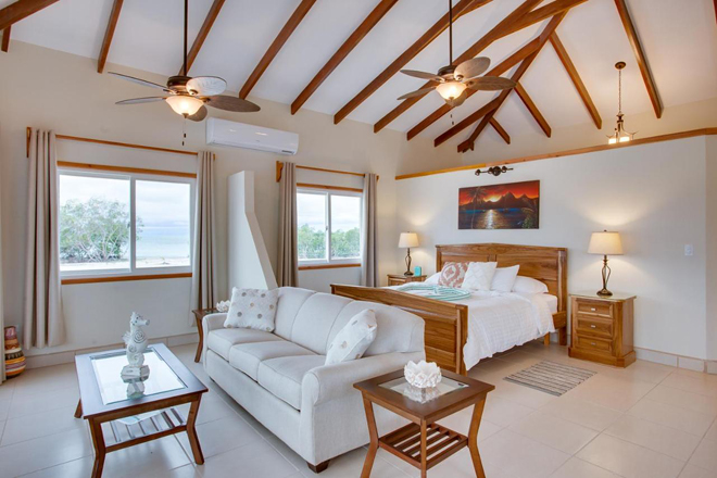 Coco Plum Island Resort