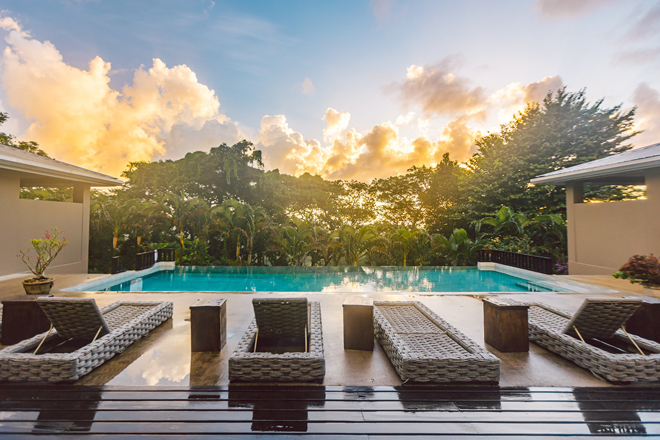 Copal Tree Lodge, a Muy'Ono Resort