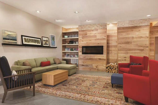 Country Inn & Suites by Radisson