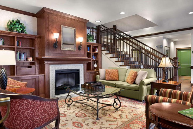 Country Inn & Suites by Radisson Concord (Kannapolis), NC