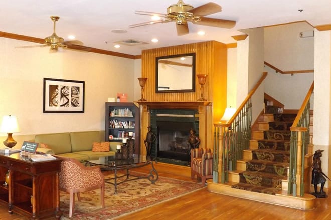 Country Inn & Suites by Radisson, Ocala, FL