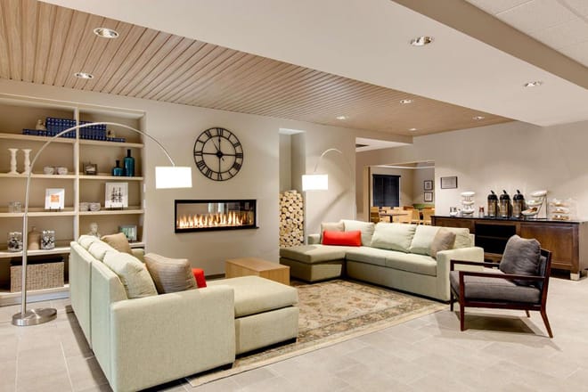 Country Inn & Suites by Radisson, Springfield, IL