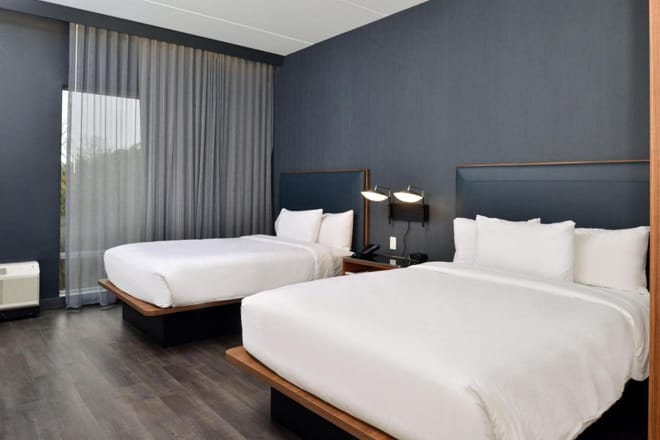 courtyard by marriott raleigh cary crossroads