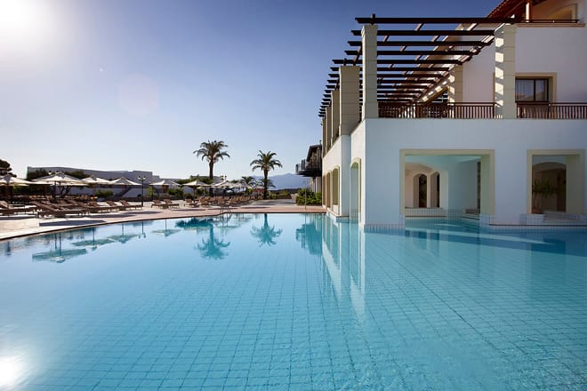 Creta Maris Resort
